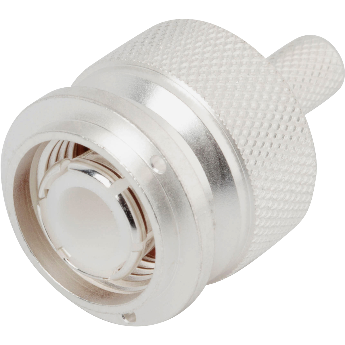 Amphenol SV Microwave High Frequency RF Connectors, Cable Assemblies ...
