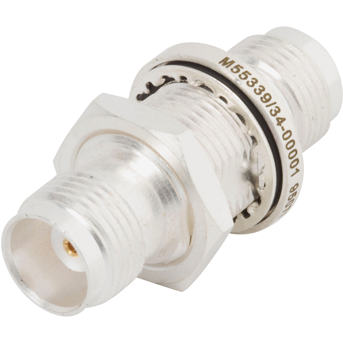 M55339/34-00001 - sv microwave - OnlineComponents.com